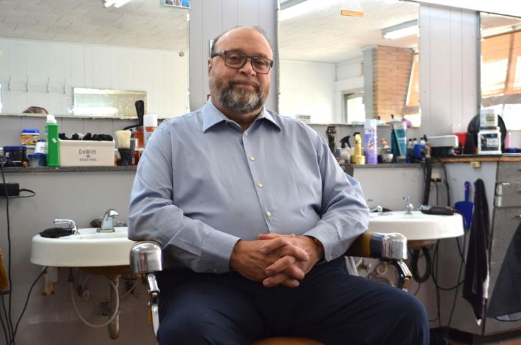 Continuing where Albritton left off | Highlands News-Sun ...