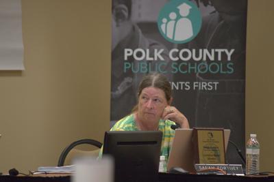 Raises on the way for PCPS teachers, support staff | Four Corners Sun ...
