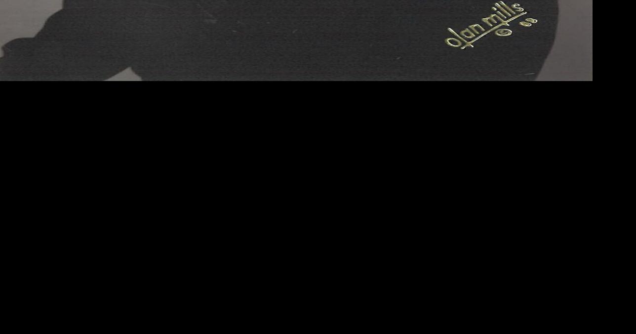 James F. Guinn III | Obituaries | midfloridanewspapers.com