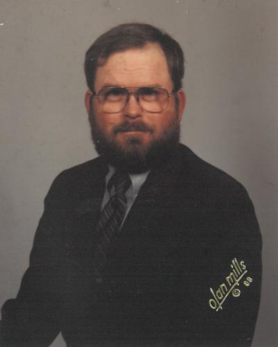 James F. Guinn III | Obituaries | midfloridanewspapers.com