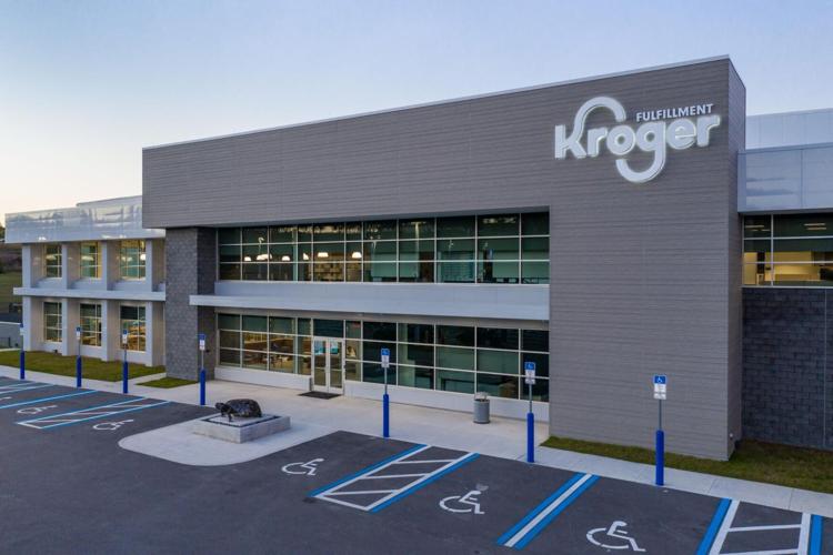 City promises investigation into Kroger incentive contract after store ...