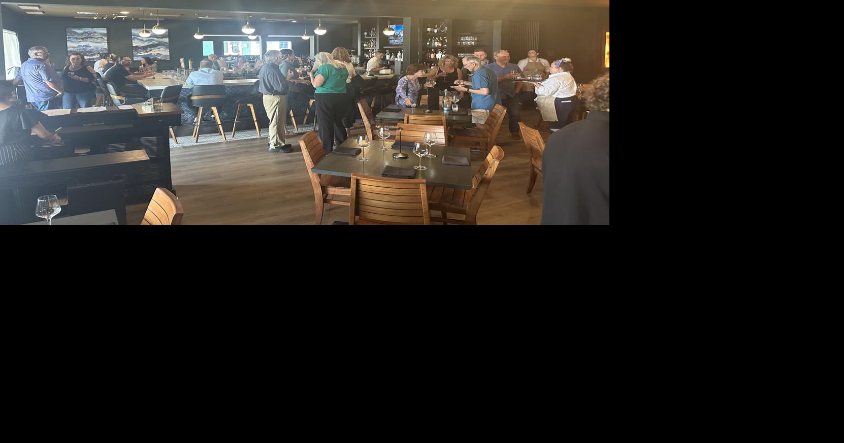 Salt & Ember is now open | Community | midfloridanewspapers.com