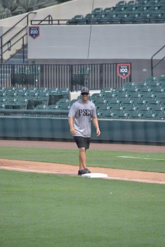 PCSO wins Battle of the Badges | Photo Gallery | midfloridanewspapers.com