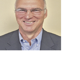 Why I respect Rick Scott | Sumter County Shopper | midfloridanewspapers.com