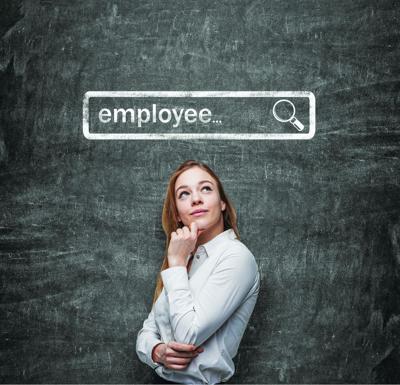 How to recruit and retain quality employees | Highlands News-Sun ...