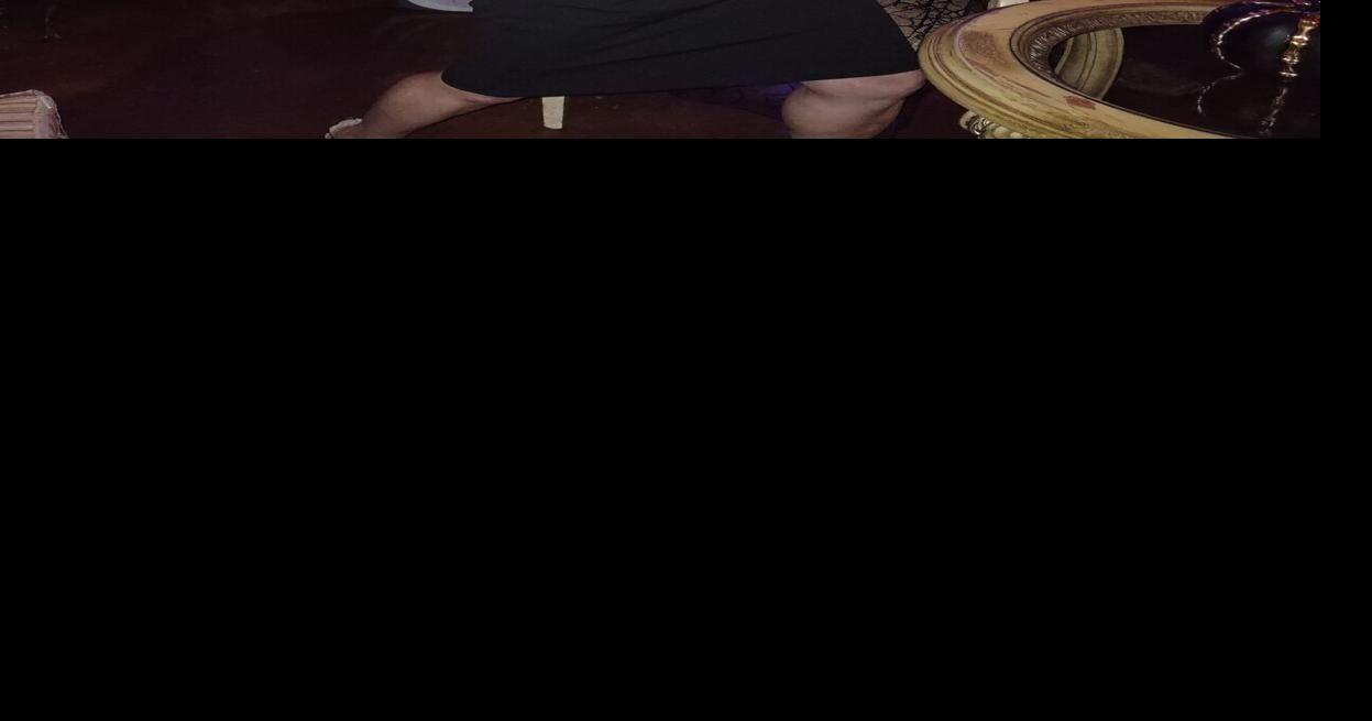 Yoga, a practice of dynamic stillness in consciousness | Highlands ...