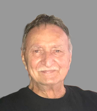 Edwin Hirsch | Obituaries | midfloridanewspapers.com