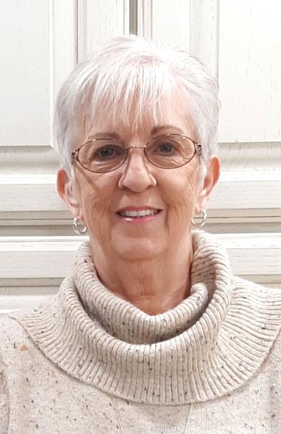 Kathleen V. Smith | Obituaries | midfloridanewspapers.com