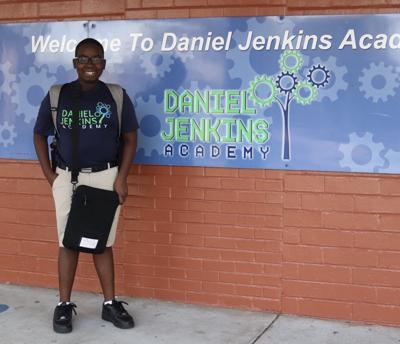 Polk County Schools Choice Showcase at Lake Eva Event Center tonight ...