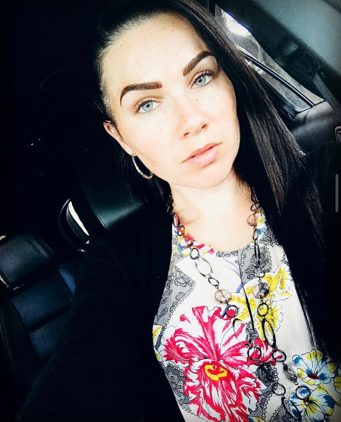 Memorial cruise to honor victims of the 2019 shooting | News ...