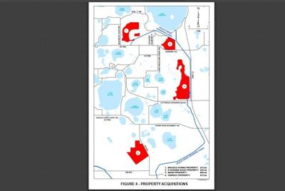 Winter Haven applies for $47M grant to restore wetlands | Winter Haven ...