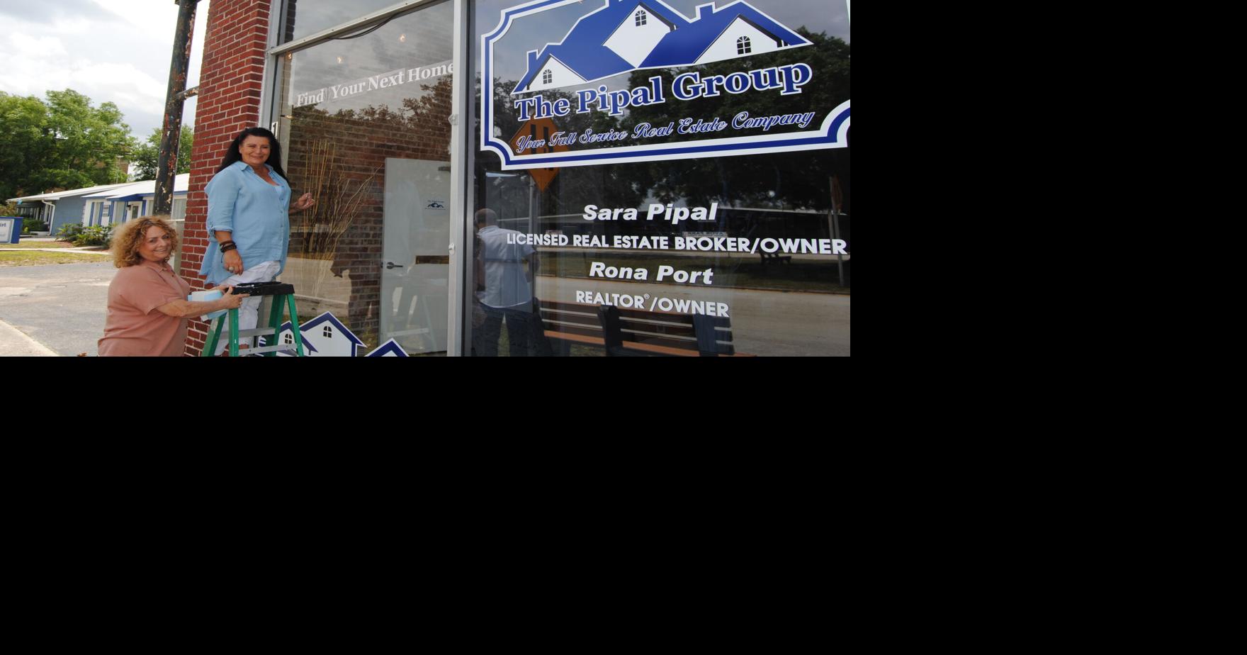 Pipal Group expands to Avon Park for its charm | Highlands News-Sun ...