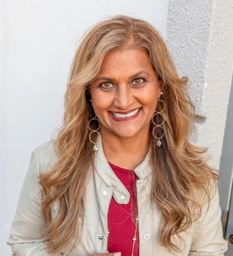 Officials find Kelly's resignation 'disheartening' | Highlands News-Sun ...