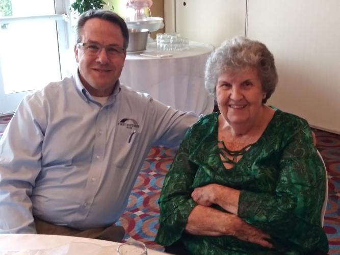 Urban mayors urge new stance; local mayors keeping with state ...