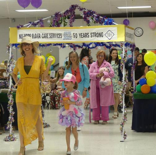 retro more pics | Highlands Sun | midfloridanewspapers.com