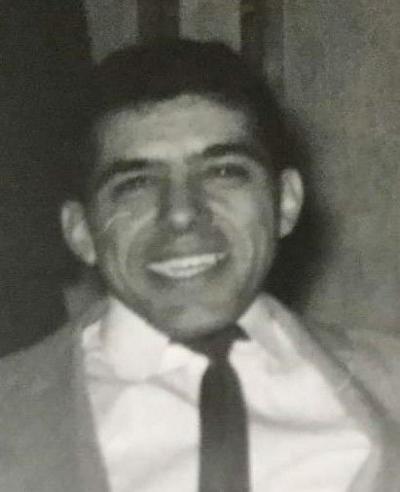 James V. Mercurio | Highlands News-Sun | midfloridanewspapers.com