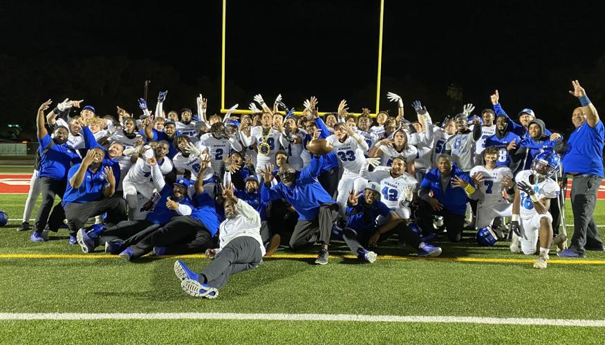 Sebring wins regional championship | Highlands News-Sun ...