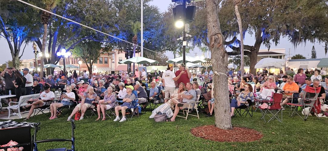 Sebring in the Spotlight - HGTV watch party | News ...