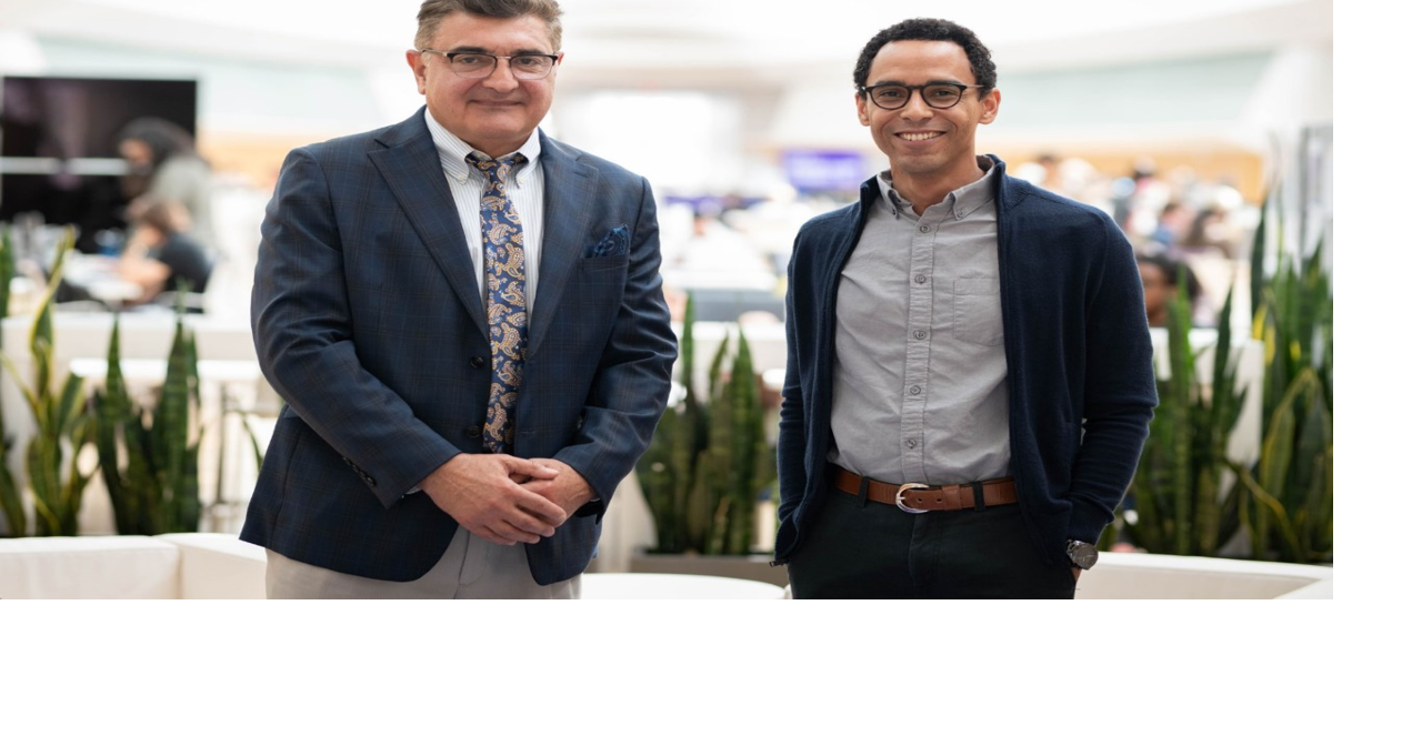 Florida Poly research to help expand high-speed internet access in Polk ...