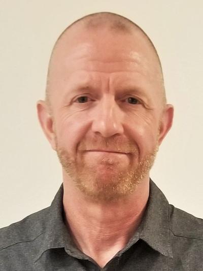 Doty to be school principal in Glades County | News ...