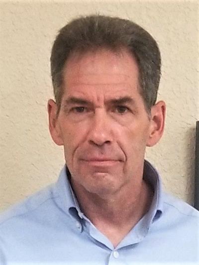 AP Council picks Schrader for city manager | News ...