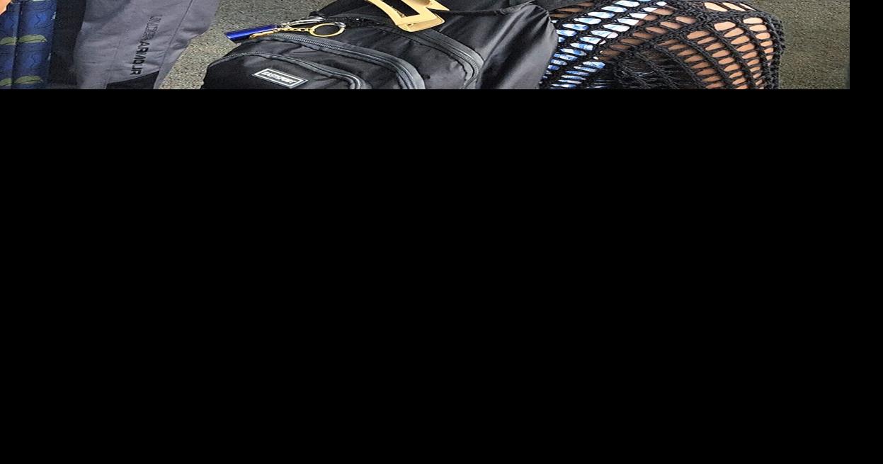 SFSC President Hawkins chats with students | News | midfloridanewspapers.com