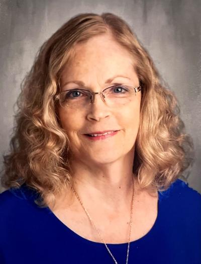 Charlene M. Geisler | Obituaries | midfloridanewspapers.com