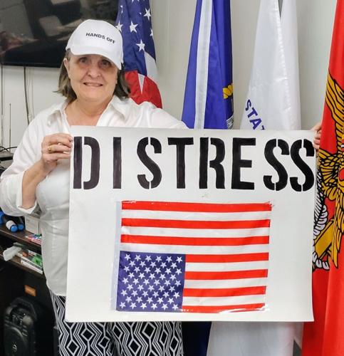 Highlands Democrats 'answer the call' | News | midfloridanewspapers.com