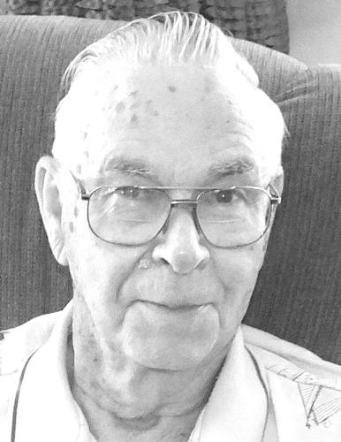 James F. Tillery | Obituaries | midfloridanewspapers.com