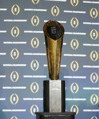 EXPLAINER: How will College Football Playoff expansion work ...
