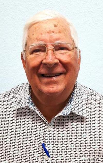 Richard Hitt: News man, ball player, coach, father, 'hero' | Highlands ...