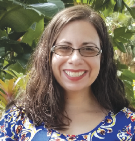 Florida Natives in Landscapes | Triangle News Leader ...