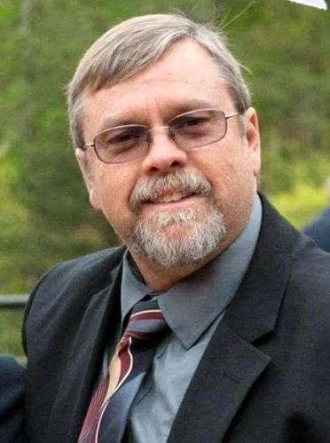 Sebring pastor's brother killed in Georgia mass shooting | News ...