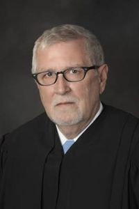 Voters will determine fate of eight appeal judges | Highlands News-Sun ...