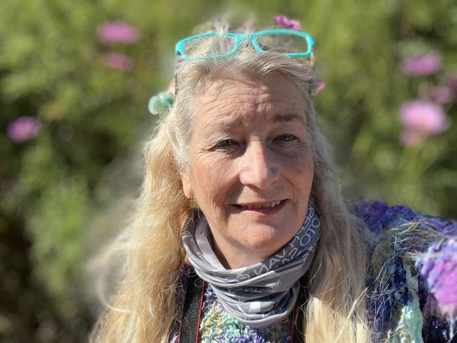 A weekend made for film buffs | Triangle Sun | midfloridanewspapers.com