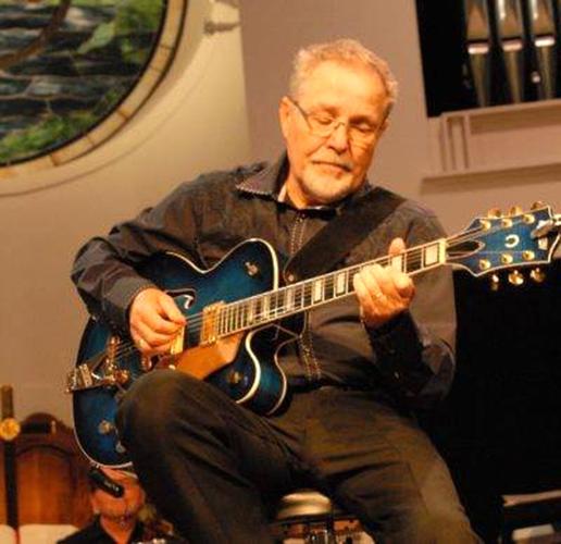 The Kisers in concert at Community Church of God | Highlands News-Sun ...