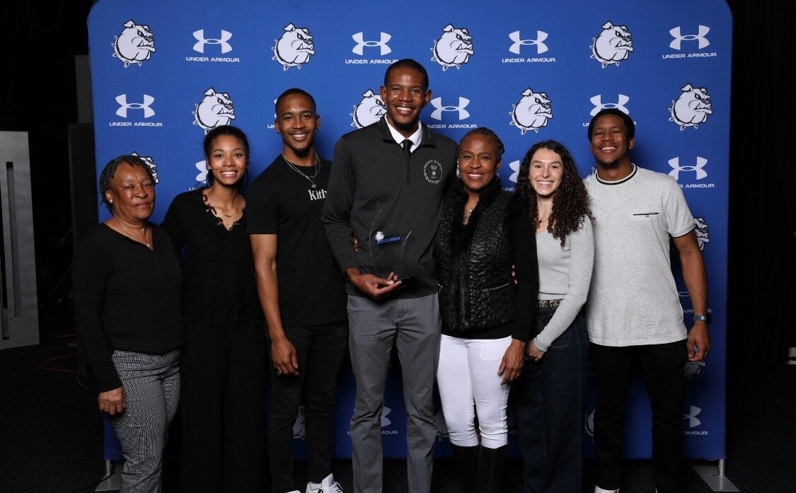 News | midfloridanewspapers.com