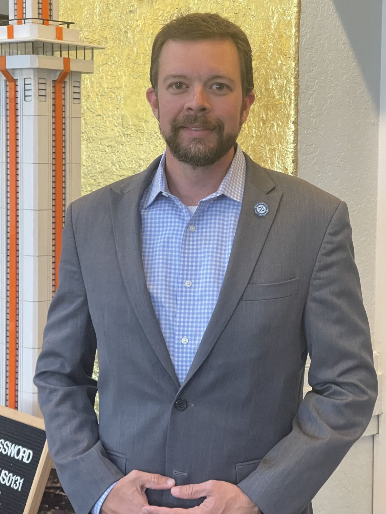 Hometown family roots | News | midfloridanewspapers.com