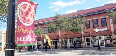 Council approves Sebring CRA Master Plan | News | midfloridanewspapers.com