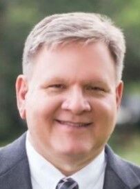 New principal named at St. Catherine Catholic School | News ...