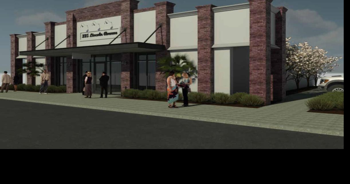 New business incubator set to open in Lake Wales, BizLINC | Local | midfloridanewspapers.com