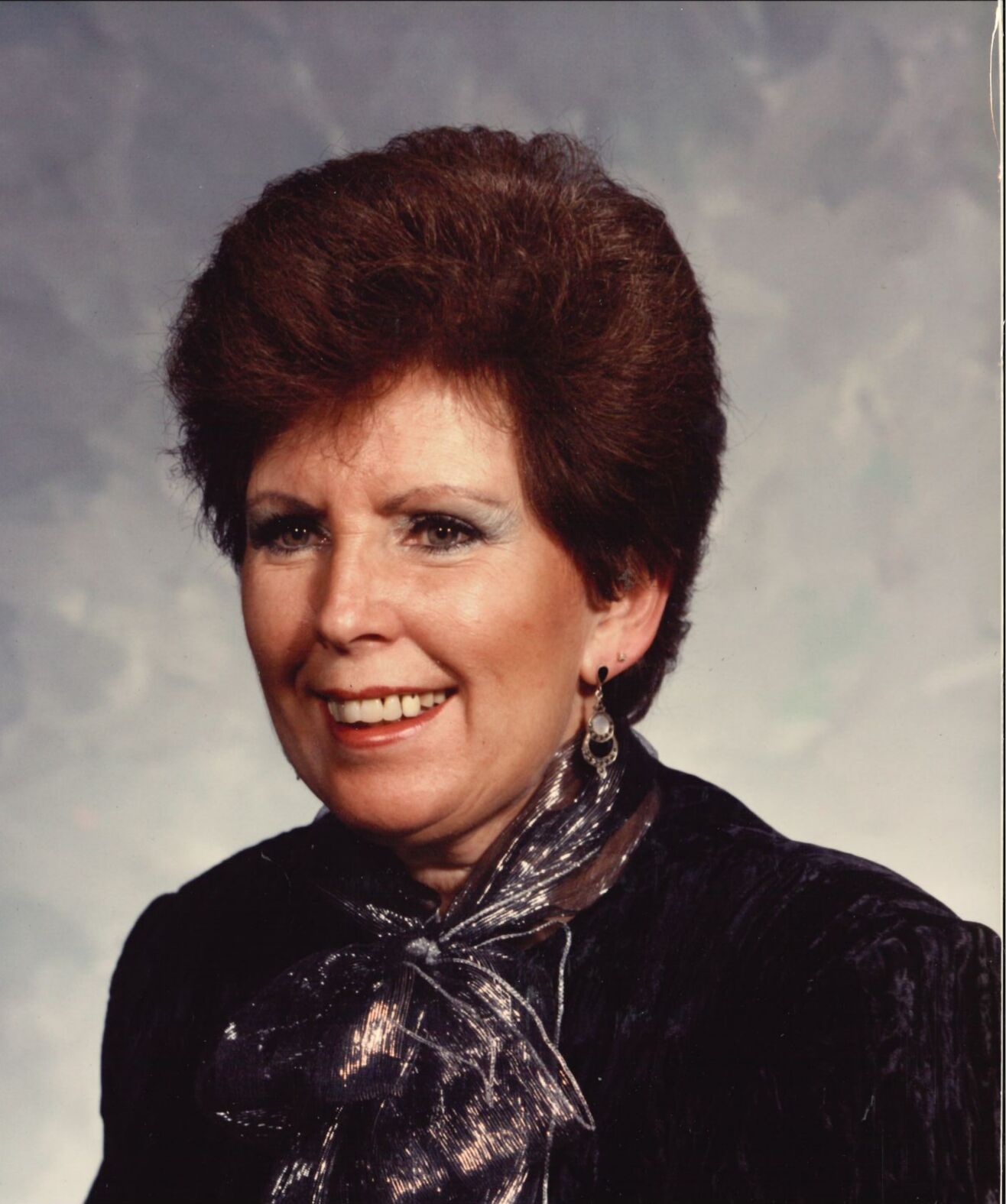Eleanor Ploughe | Obituaries | midfloridanewspapers.com