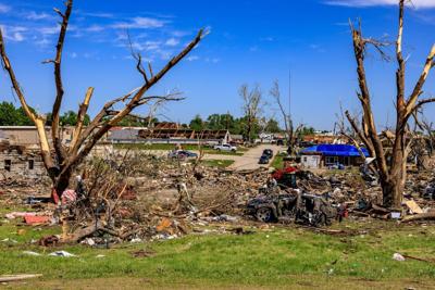 ef4 tornado illinois