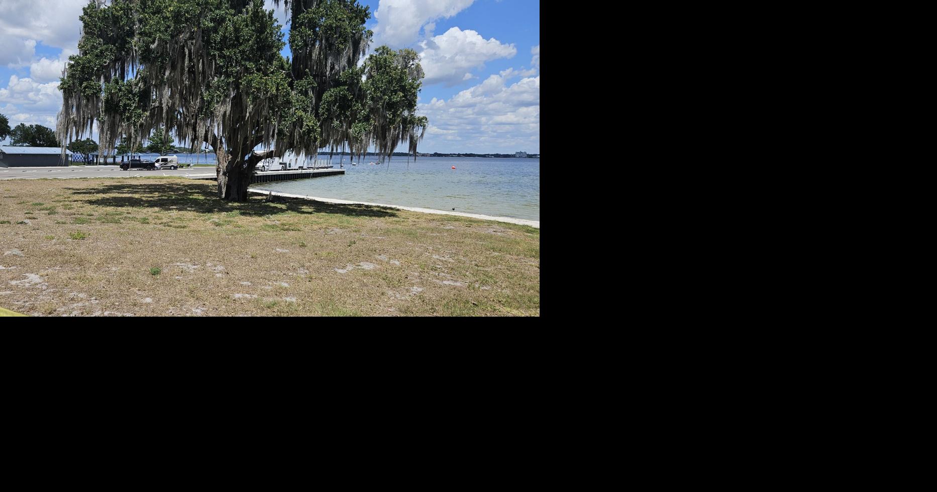 Lakeview Water Sports gets OK from Sebring council | News ...