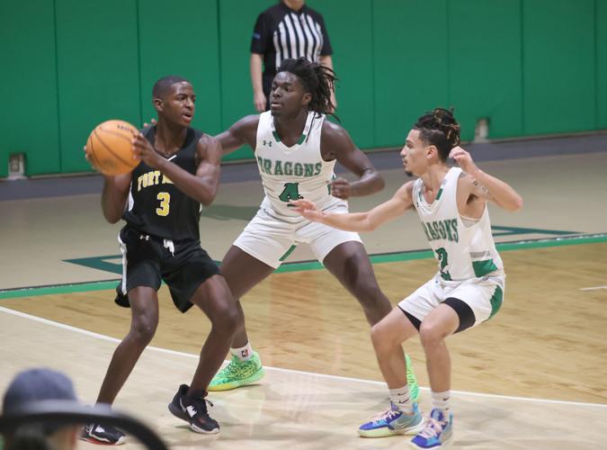 Boys Basketball | Highlands News-Sun | midfloridanewspapers.com