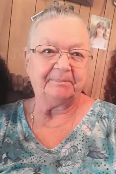 Kathleen A. Giller | Obituaries | midfloridanewspapers.com