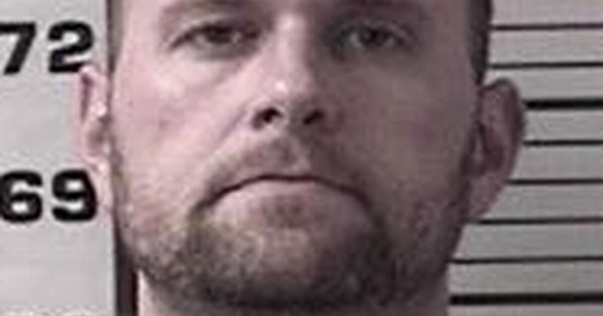 Florida appeals court throws out racketeering conviction of deputy ...