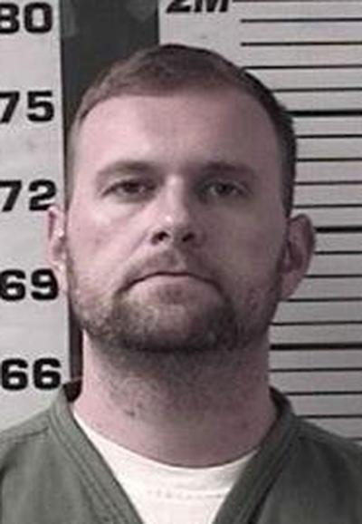 Florida appeals court throws out racketeering conviction of deputy ...