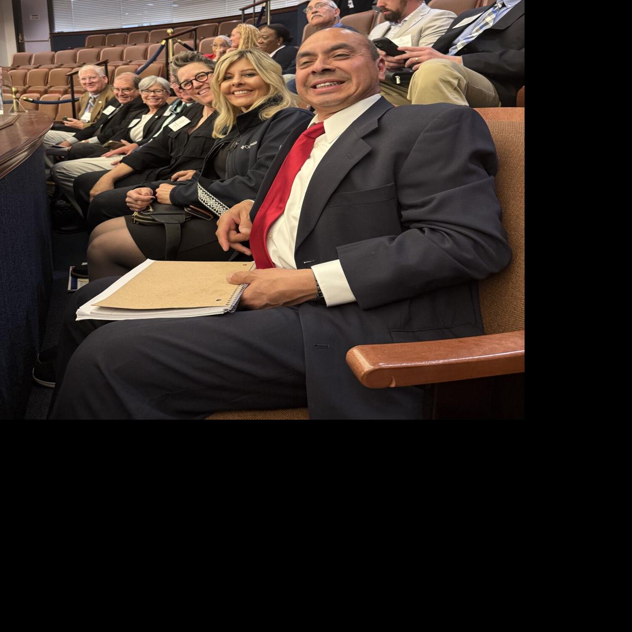 Clermont News Leader | midfloridanewspapers.com