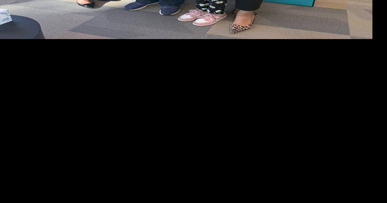 ICE threatens to deport mom of sick child | News | midfloridanewspapers.com